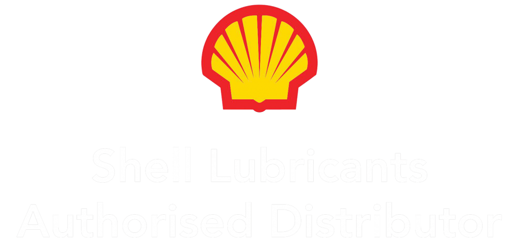 Shell Rimula R4 X 15W-40 - Tenton