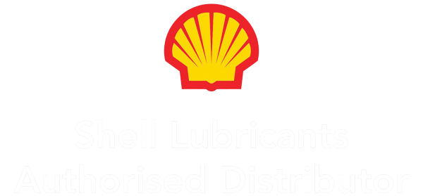 Shell Rimula R4 X 15W-40 - Tenton