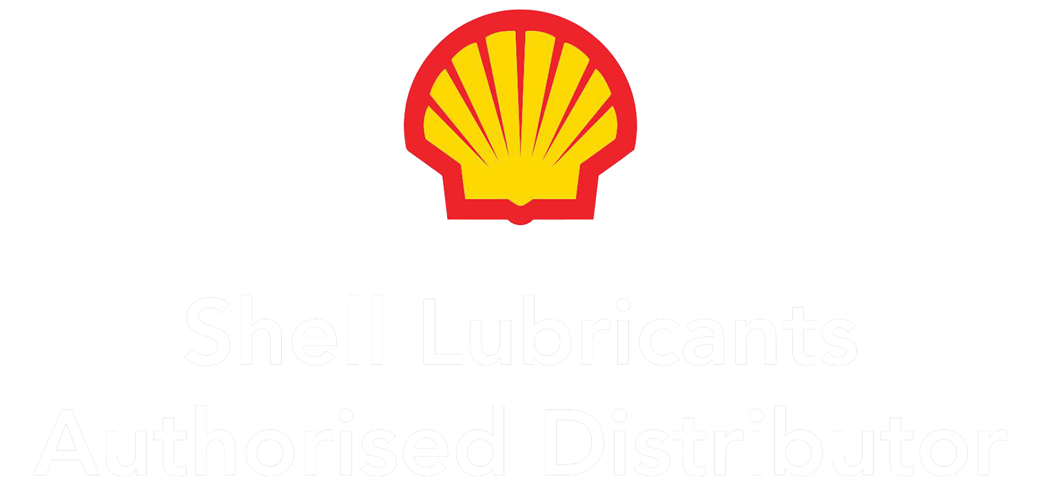 Shell Rimula R3+ 40 - Tenton