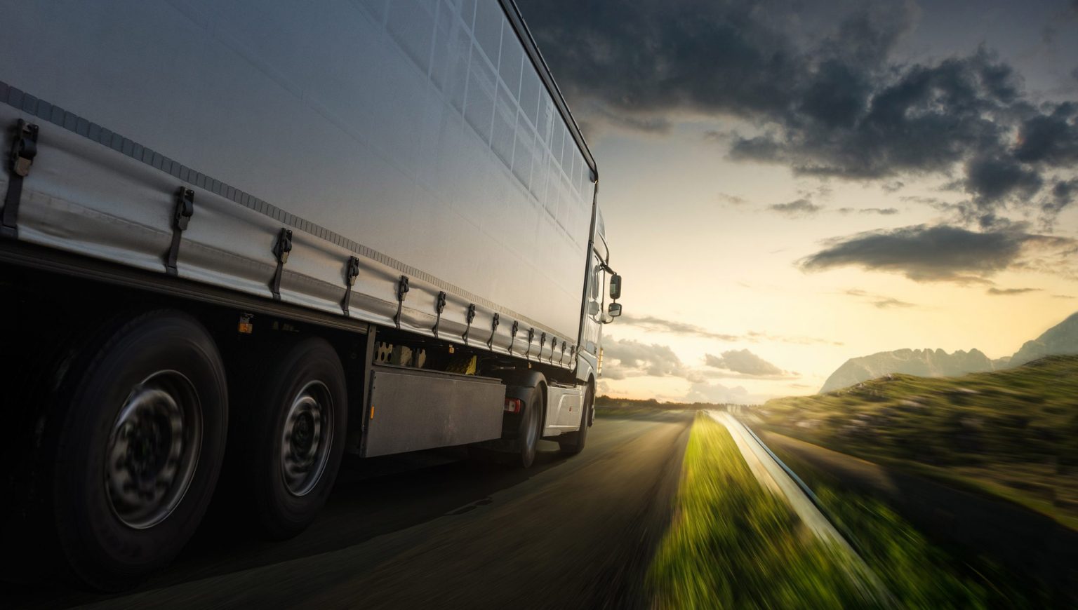 Reco-Cool Multi-Fleet Pre-Diluted Coolant - Tenton