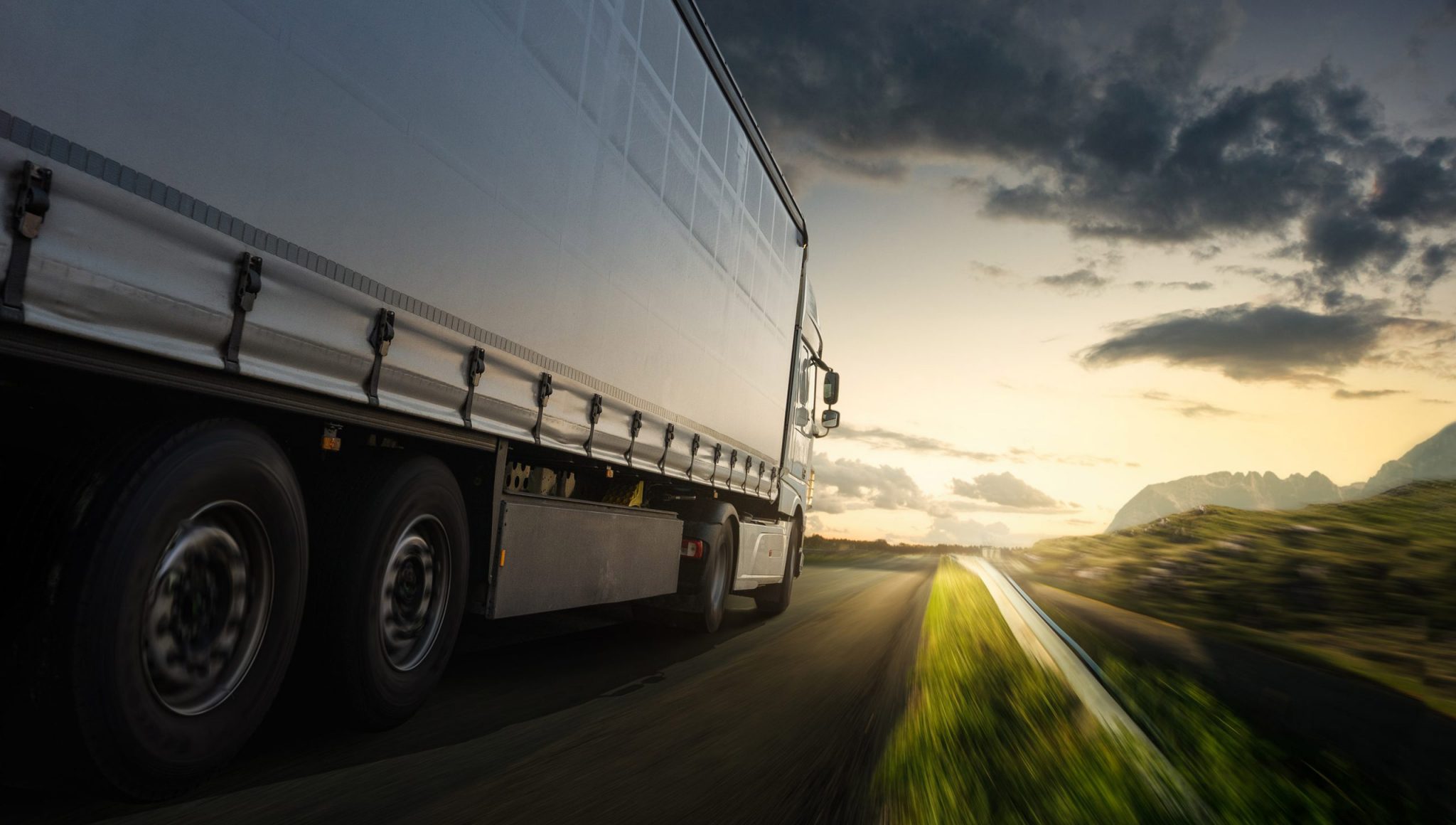 OAT PG-25 Computer Coolant - Tenton