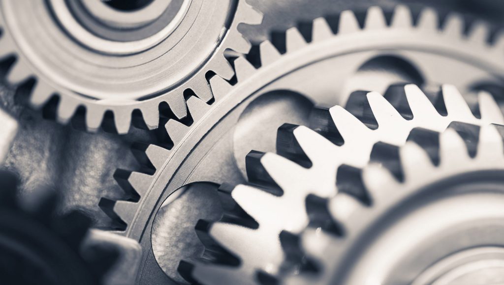 Shell Ondina Oil 15 - Tenton