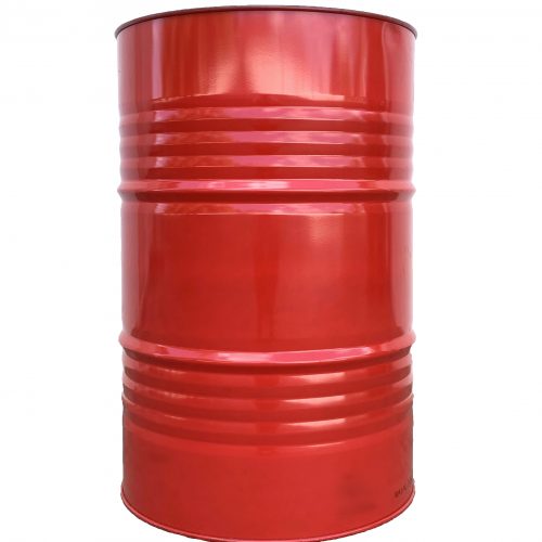 Shell Argina S3 30 - Tenton