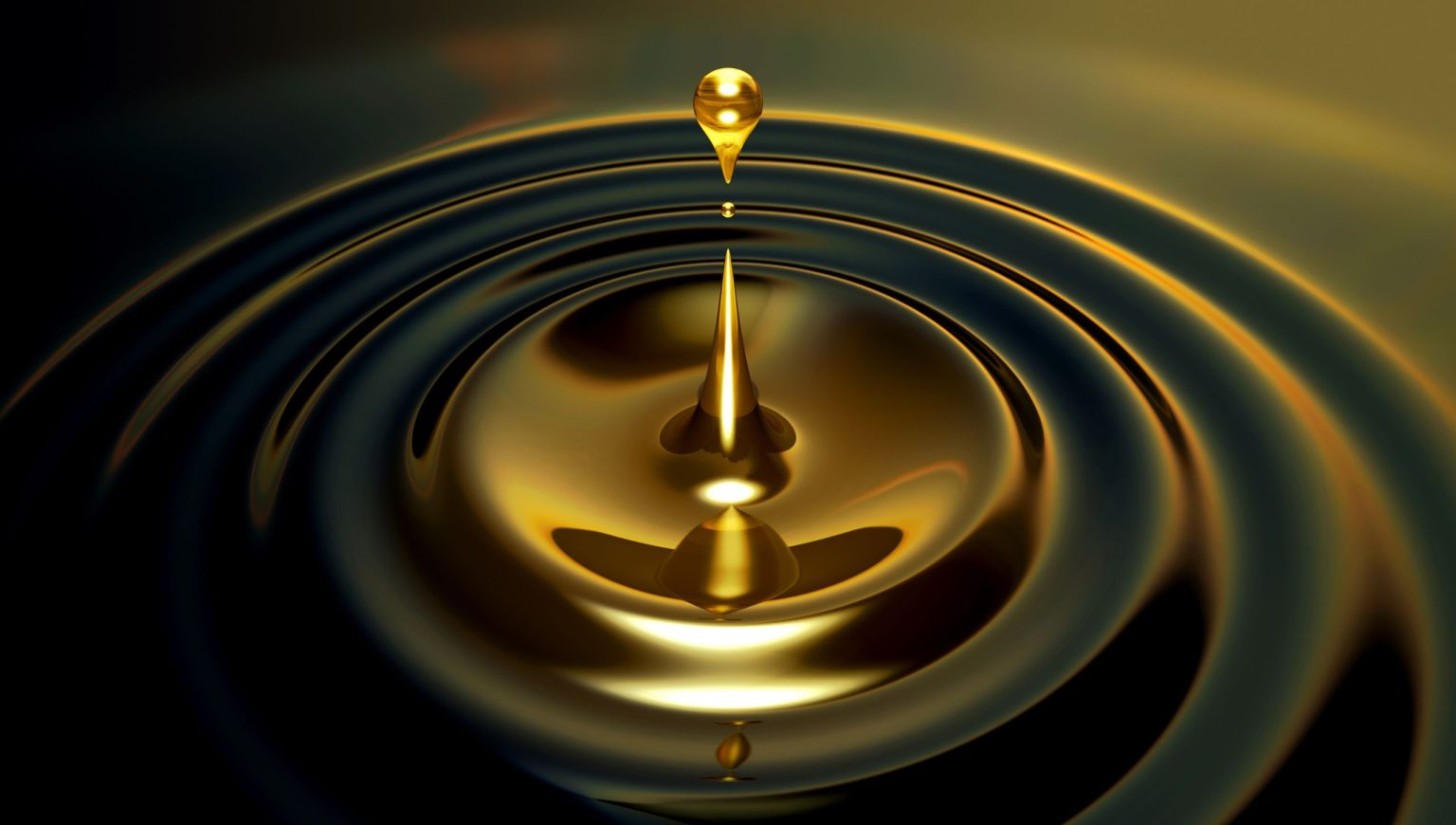 OAT PG-25 Computer Coolant - Tenton